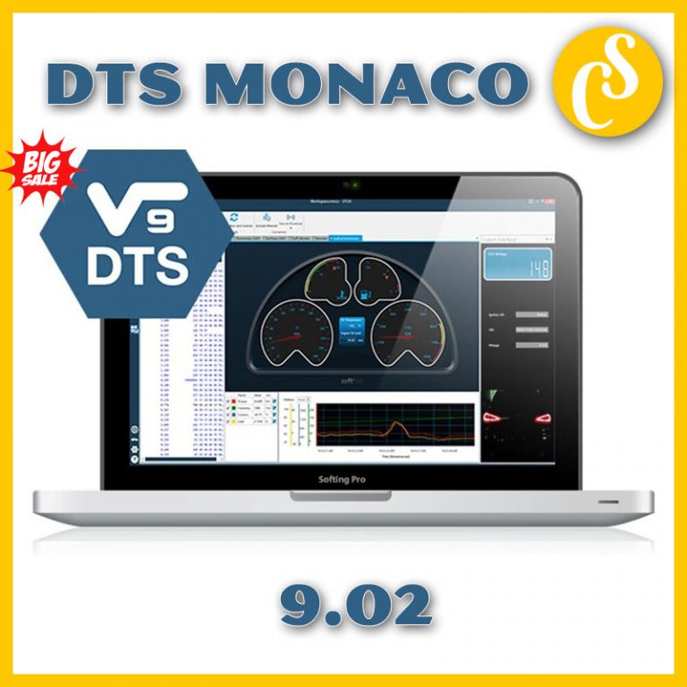 #1 Mercedes-Benz Diagnostic Software All In One Package - Install ...
