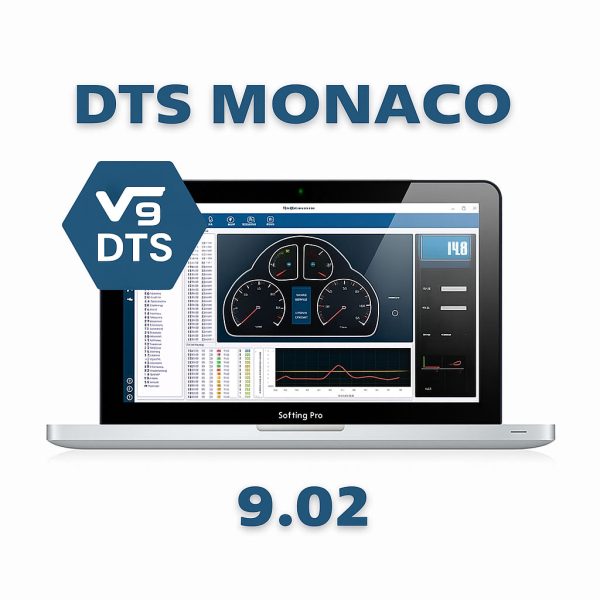 Mercedes Seed Calculator – Seedkey 3.0 - CarSoftz