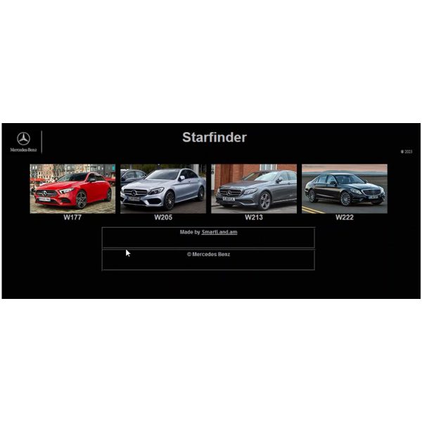 Xentry Diagnostics Software Package for Mercedes – Remote Installation ...