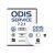 ODIS Service 25.0.1 + Postsetup for VAG (06.2025) - CarSoftz