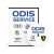 ODIS Engineering Flashdaten Files (10.2024) for VAG