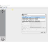 BMW ISTA+ 2025 Software Package - CarSoftz