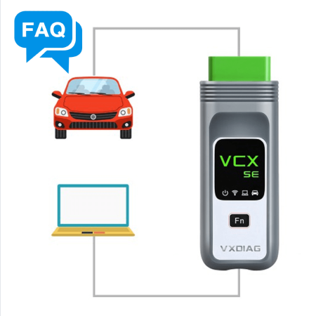 JLR Mongoose Software Download (2025)