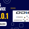 ODIS Engineering 19.0.0 For VAG - CarSoftz